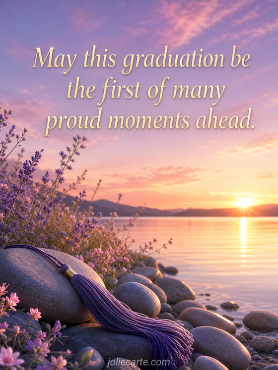 graduation card messages - Free card 🎓 - JolieCarte