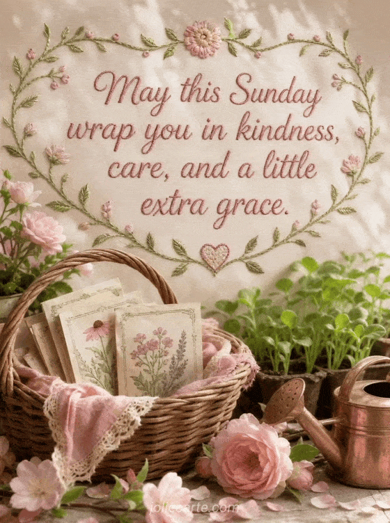 happy mothering sunday - Free card 💐 - JolieCarte