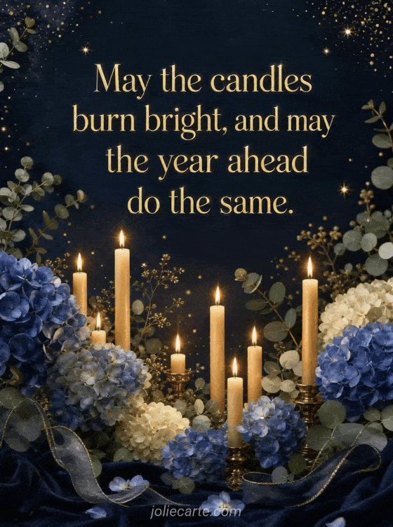 happy birthday images for friends - Free 🎂 - JolieCarte