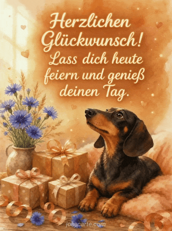 whatsapp geburtstag mann bilder 📲 - JolieCarte