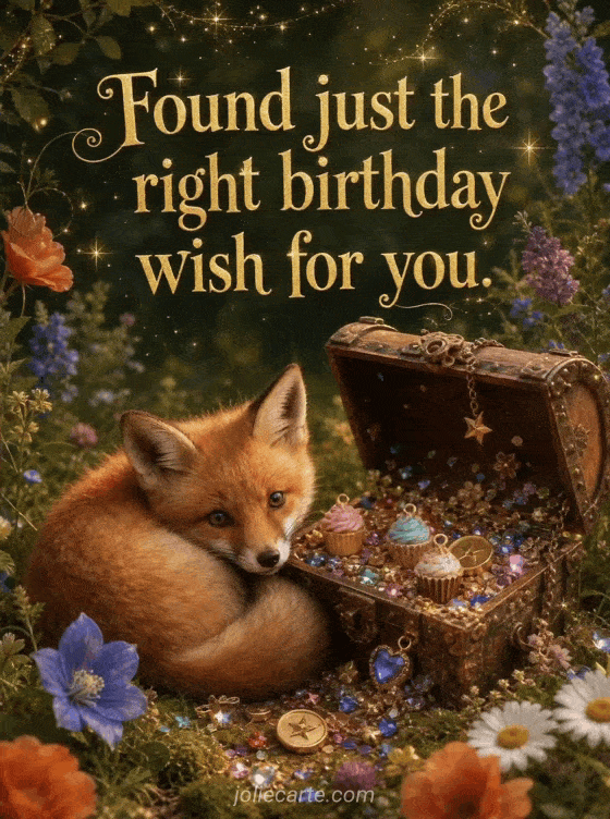 where to buy birthday cards - Free card 🎁 - JolieCarte