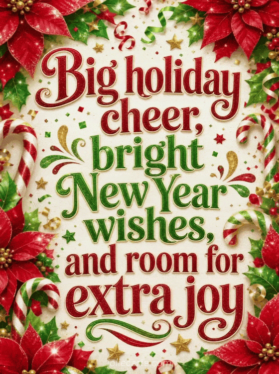 discount holiday cards - Free card 🎄 - JolieCarte