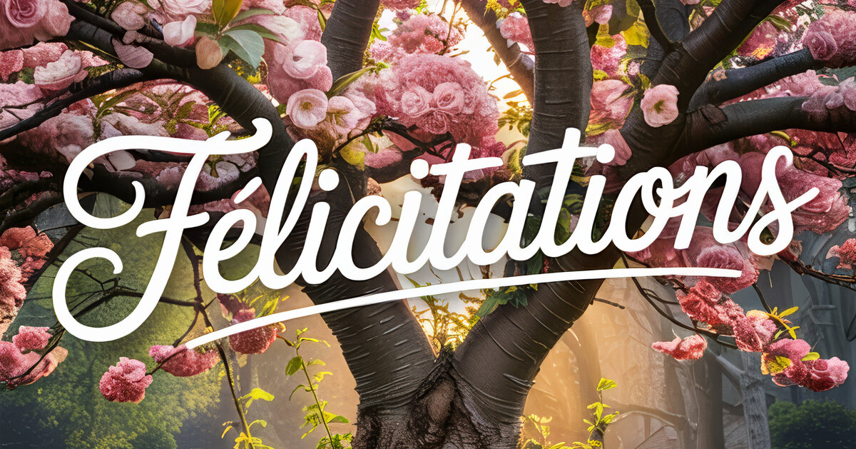 Félicitations Nouveaux Grands-Parents | Carte Naissance - JolieCarte