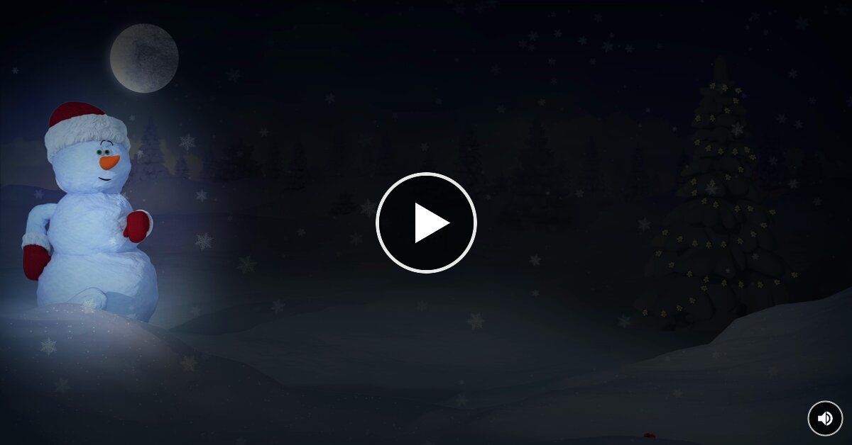 Free Funny Cards | JolieCarte