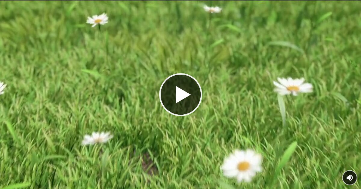 Carte Remerciement pour ton Aide et Soutien | Merci Ami(e) - JolieCarte