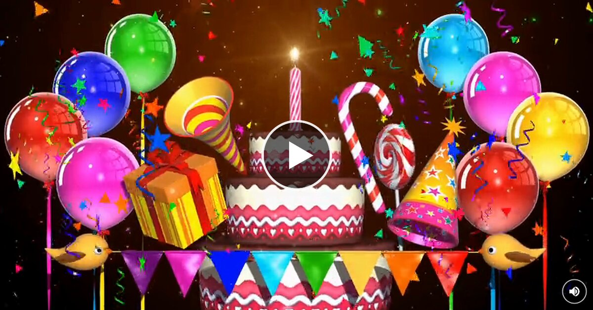 Invitation anniversaire 🎈 carte gratuite texte